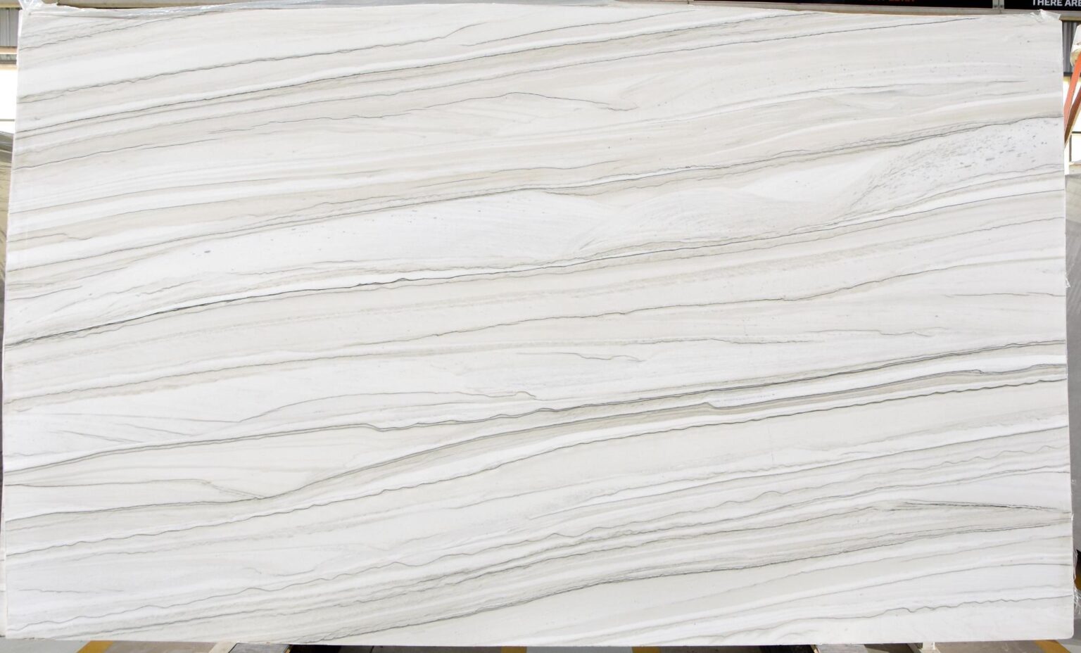 Chantilly Honed Quartzite - Marble Expo International